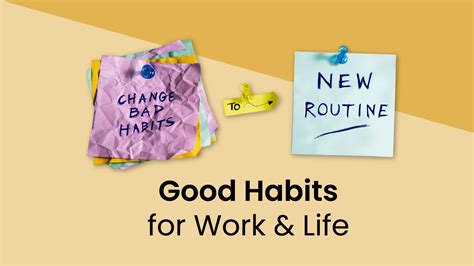 20 Personal Development Goals Work And Life Examples Reclaim