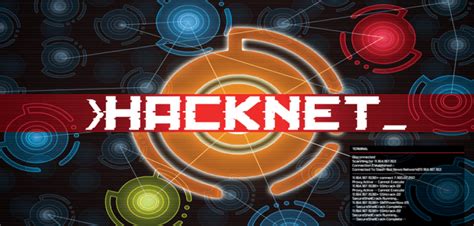 devenez un hacker avec le serious game hacknet serious game fr