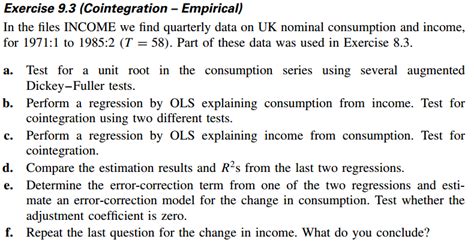 Solved Please Give A Detailed And Complete Solution