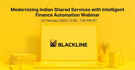 Jyotirmoy Chakraborty On Linkedin Microsoft Virtual Events Powered By Teams