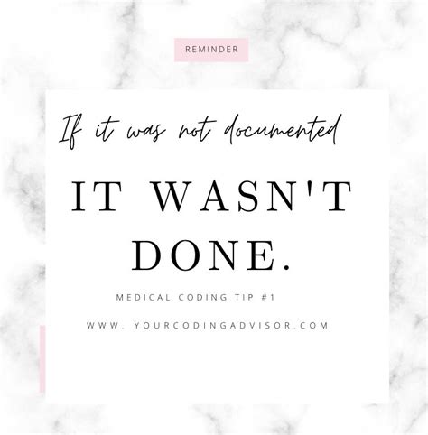 Michelle Martin Cpc On Linkedin Compliance Medicalbilling Medicalcoding Aapc Certifiedcoder