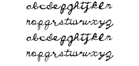 Download Europarty By Xerographer Fonts Free Font