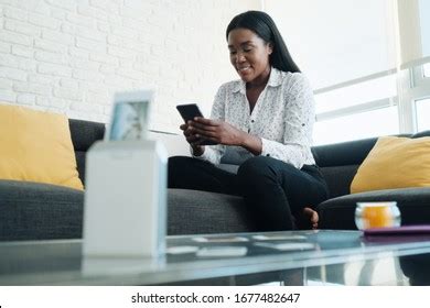 Portable Printer Images Stock Photos D Objects Vectors Shutterstock