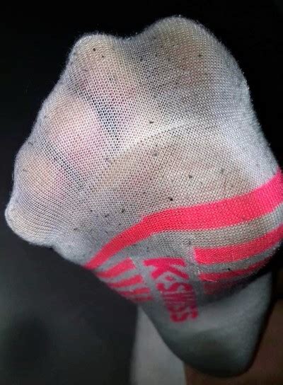 Sock 4523 Tumbex