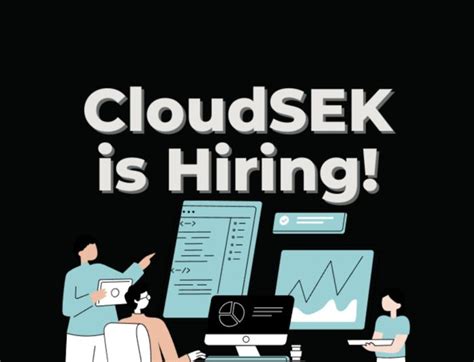 Developers On Linkedin Openings