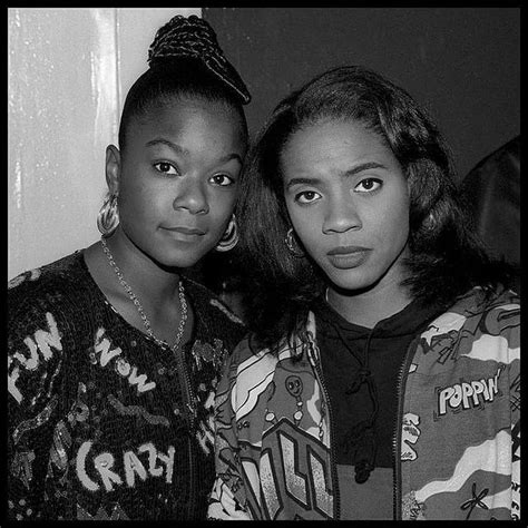 Mc Lyte Hip Hop Classics Real Hip Hop Roxanne Shante