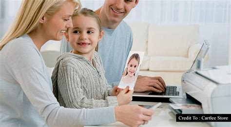 Hp 2600 Printer Ink Hp 3700 Ink Hp 5055 Ink Hp 2600 Ink2025