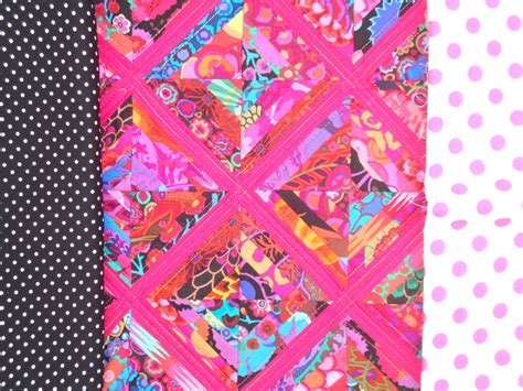 Kaffe Fassett Patchwork Palace
