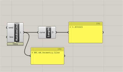 Serialiserengine Serialisation Of Components Stopped Working · Issue