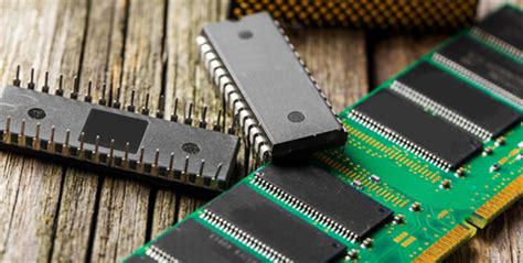 Whats Rom Read Only Memory