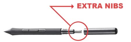 My Wacom Pen Has Stopped Working What Should I Do Solved