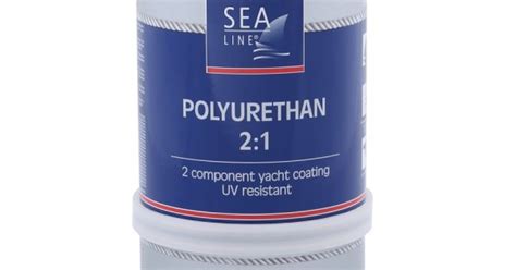 Poliuretaniniai Dažai