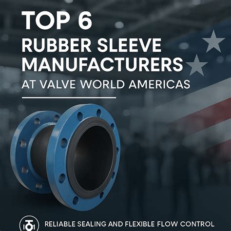 What Are Differences Between Plastic And Elastomer