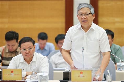 V Hi U H A H N Website T I Kho N M Ng X H I Nghi V N L A O Nh P S Ng Kinh T Vi T