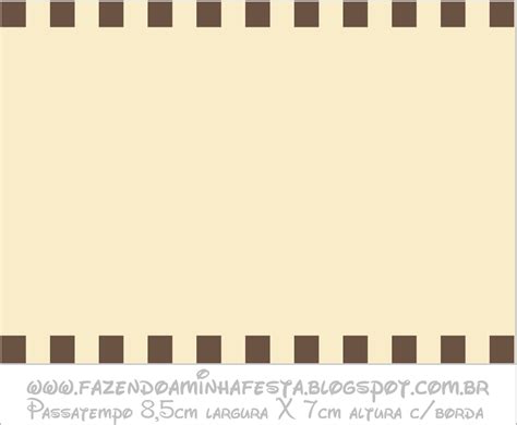 Etiquetas Para Imprimir Gratis De Flores En Marr N Y Beige Ideas Y Material Gratis Para