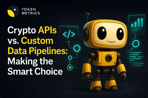 Crypto Api Types Explained Rest Websocket Graphql
