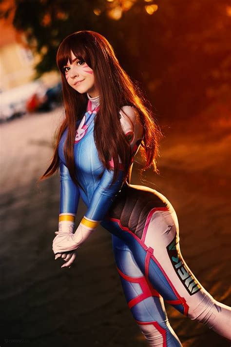 Pin On Cosplay