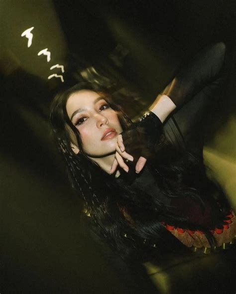 เอาล่ะ คอมเมนท์สนั่น เดือดกว่าทะเลหม้อไฟ หลังกันโพสต์รูปนี้พร้อมเผยความรู้สึก