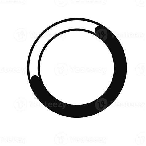 download icon website buffer loader a spinning circle to download