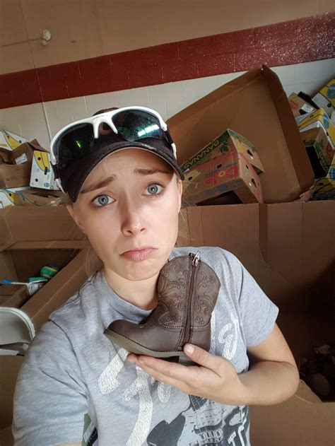 How To Get Rid Of All That Clutter HubPages