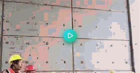 Don Quit Your Day Job Album On Imgur