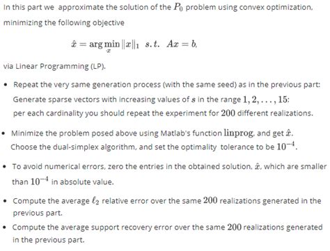 Some Optimization Implementing The Orthogonal Matching Pursuit Omp
