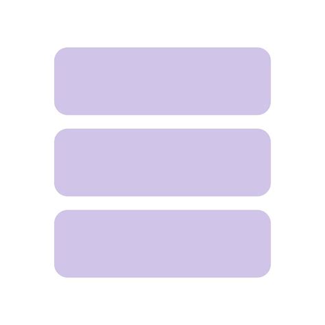 Oracle Database Icon For Web And Apps