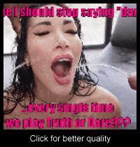 Ez 80915169fbf6a523  Porn Pic From Stroke Buddy 39 Sissy Sex