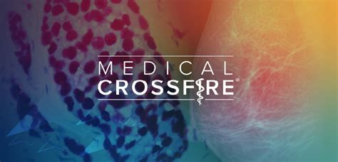 Ttfields Plus Temozolomide Pembrolizumab Controls Tumors In Glioblastoma Cancernetwork