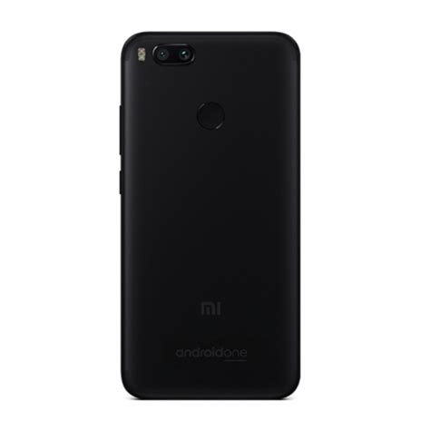 Harga HP Xiaomi Mi A Terbaru Dan Spesifikasinya Hallo GSM