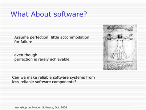 Ppt Software Fault Protection Powerpoint Presentation Free Download Id9089743