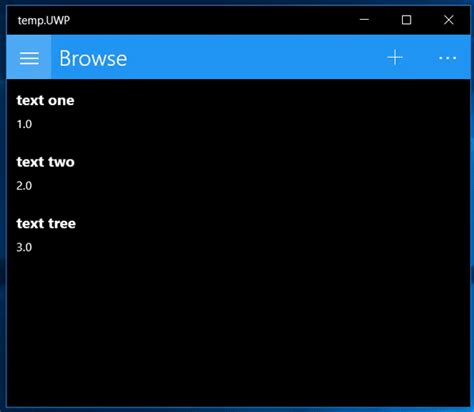 C Xamarin Entity Framework SqLite GetItemsAsync Unable To Open Database File Stack