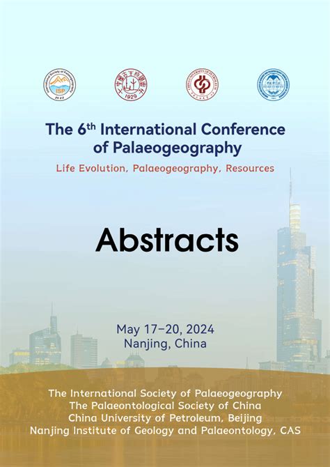 Pdf Hyperpycnites Are Delta Deposits