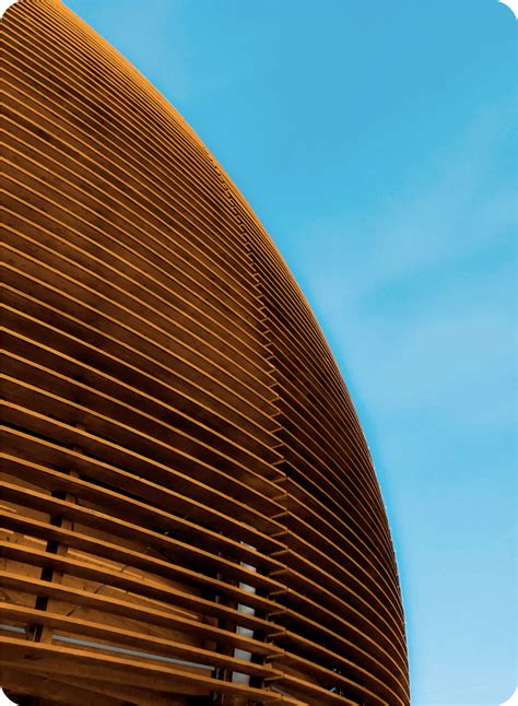 Proton Privacy By Default