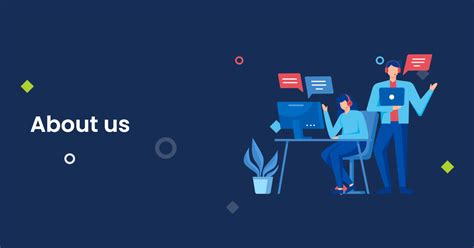 about myratechnolabs software development company in india