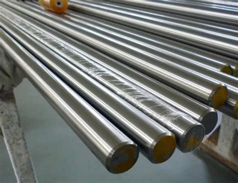Aisi 316l сталь: Нержавеющая сталь AISI 316, 316L, 316 Ti