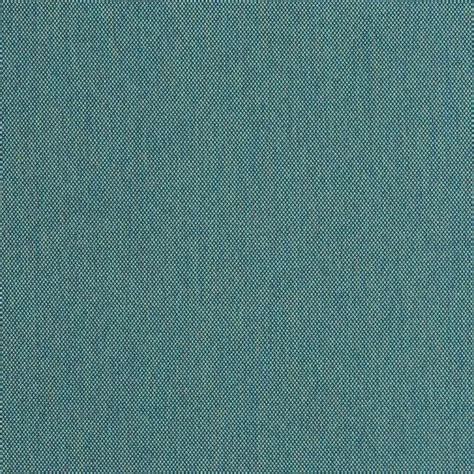 Malham Peacock Fabric By Prestigious 4004788