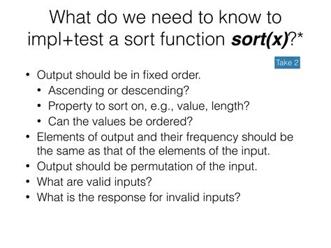 Introduction 1 Software Testing Techniques Cis640 Pdf