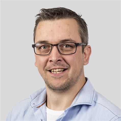 Patrick Brouwer Movares Smart Urban Engineering