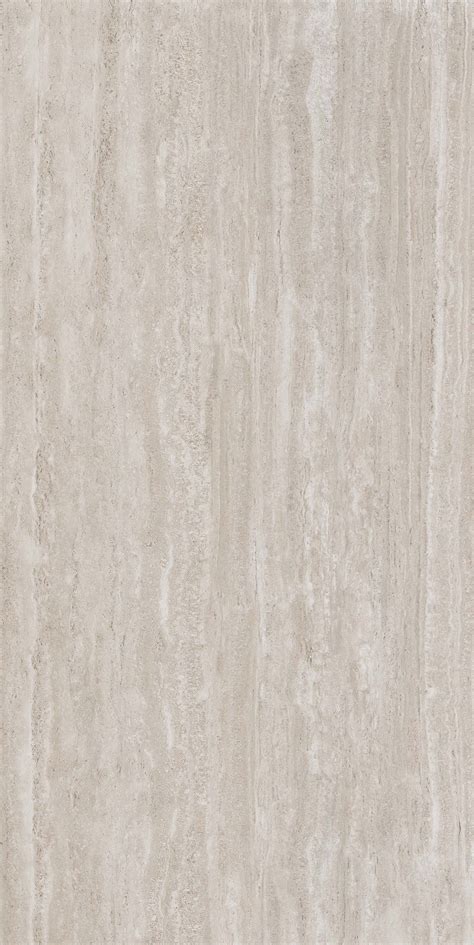 Travertino Chiaro Se09 Infinity Scarica Oggetti Bim Ceramica Per
