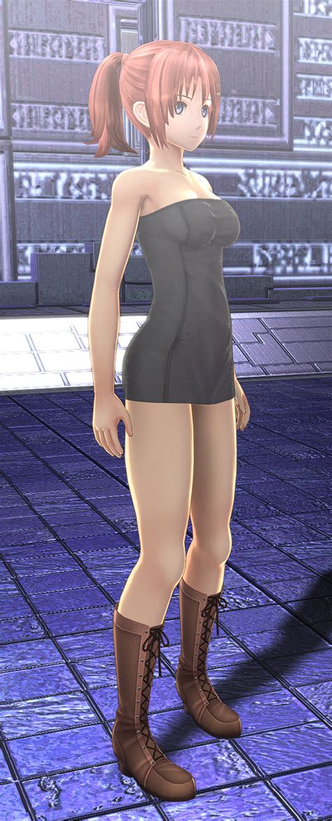 Trails Into Reverie Nis America English Language Release Page 12 Adult Gaming Loverslab