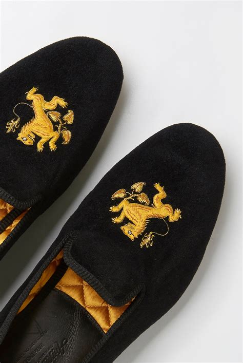 Slippers Arthur Sleep