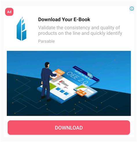 React Native Admob Native Ads Npm