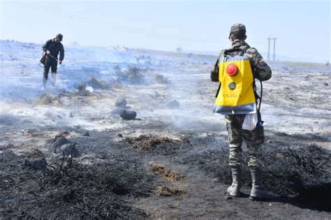 موّل مشاريع بأكثر من 16 مليار درهم الداخلية تكشف حصيلة صندوق الكوارث