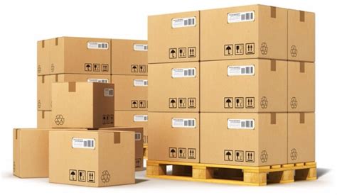 Top 50 Freight Class Codes Explained Top 50 Freight Class Codes Explained