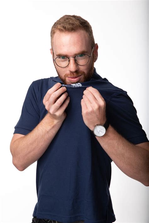 Tomer Faier on LinkedIn: #culture