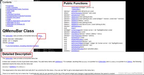 qt之菜单栏、工具栏、状态栏介绍及工具栏qaction的动态增删显示实现方式 51cto博客 qt 工具栏