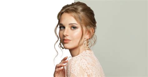 Hair Masking A Comprehensive Guide Retouching Labs