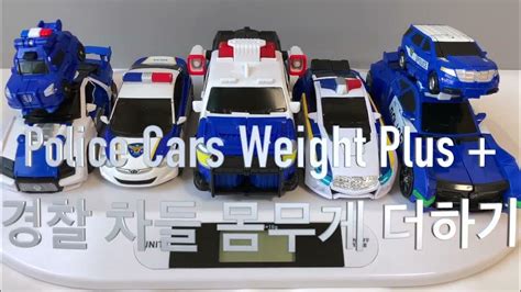 Hellocarbot Koreatoy Robotcar 헬로카봇 저스포스카봇 프론엑스 테크노마스터 루크카봇 덤피 스키드 Youtube