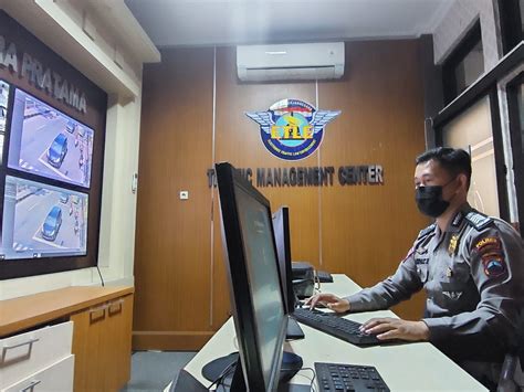 Detail Monitor Tidak Menampilkan Gambar Koleksi Nomer 54